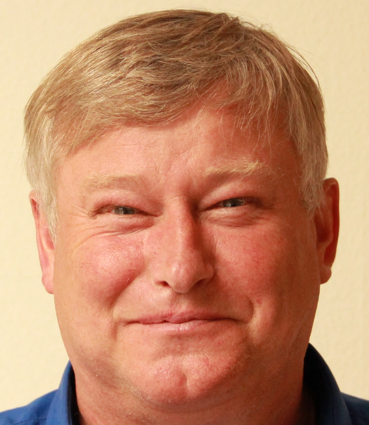 VERSTÄRKUNG UNSERES VERTRIEBES | Hermann-Blösch GmbH